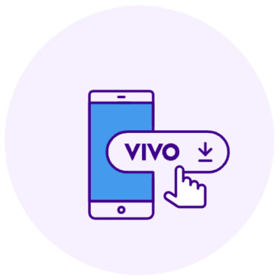 Homepage | VivoPoint